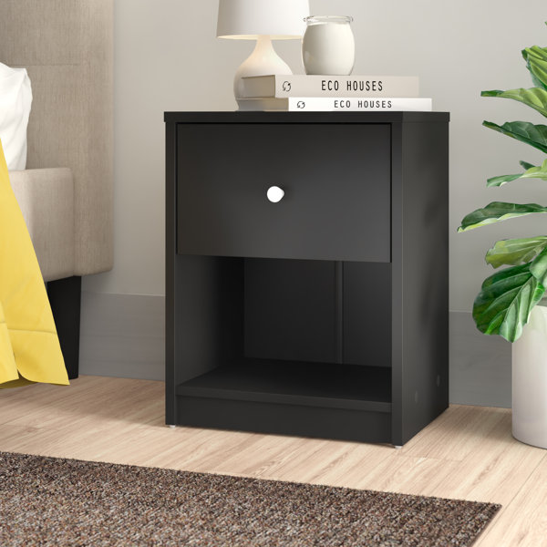 12 inch wide nightstands store
